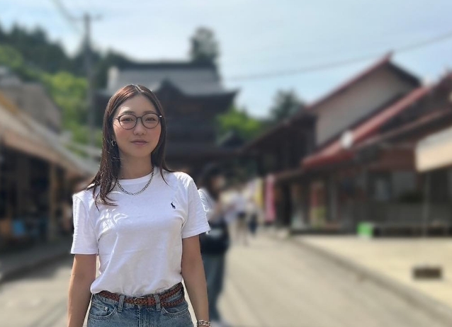 CRAZY COCO（クレイジーココ）はどこの航空会社いた？お笑い芸人になった経歴も紹介！ | Trend Research